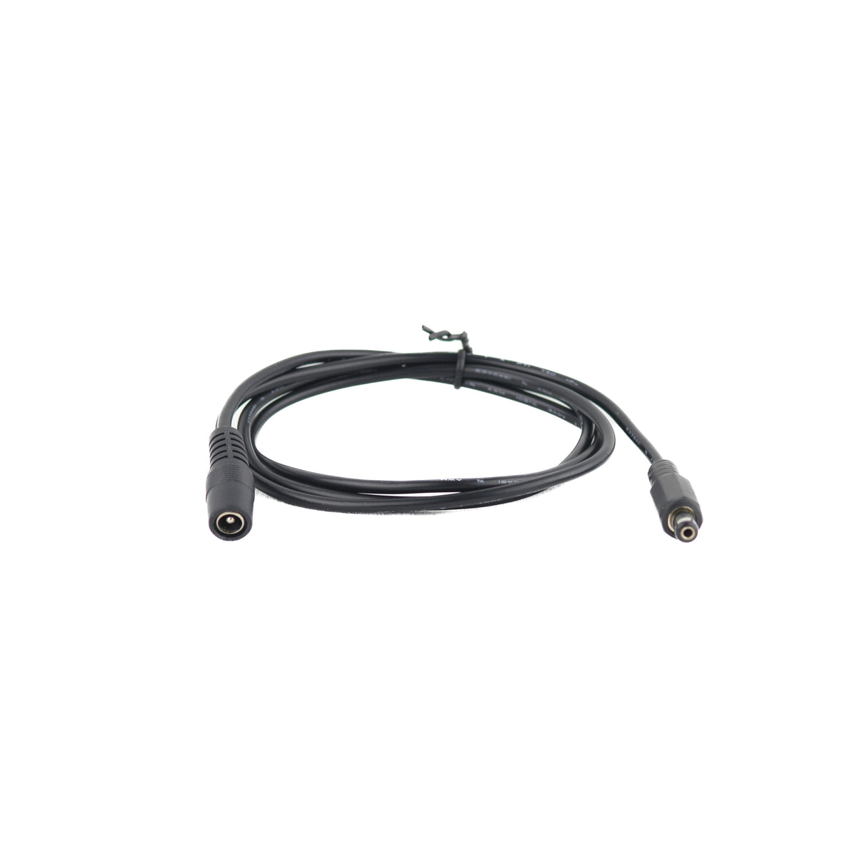 PSA-EX - Power Supply Extension Cable – Procool