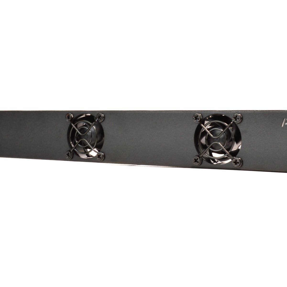 SX340 - 1U Quiet Rack Fan System – Procool