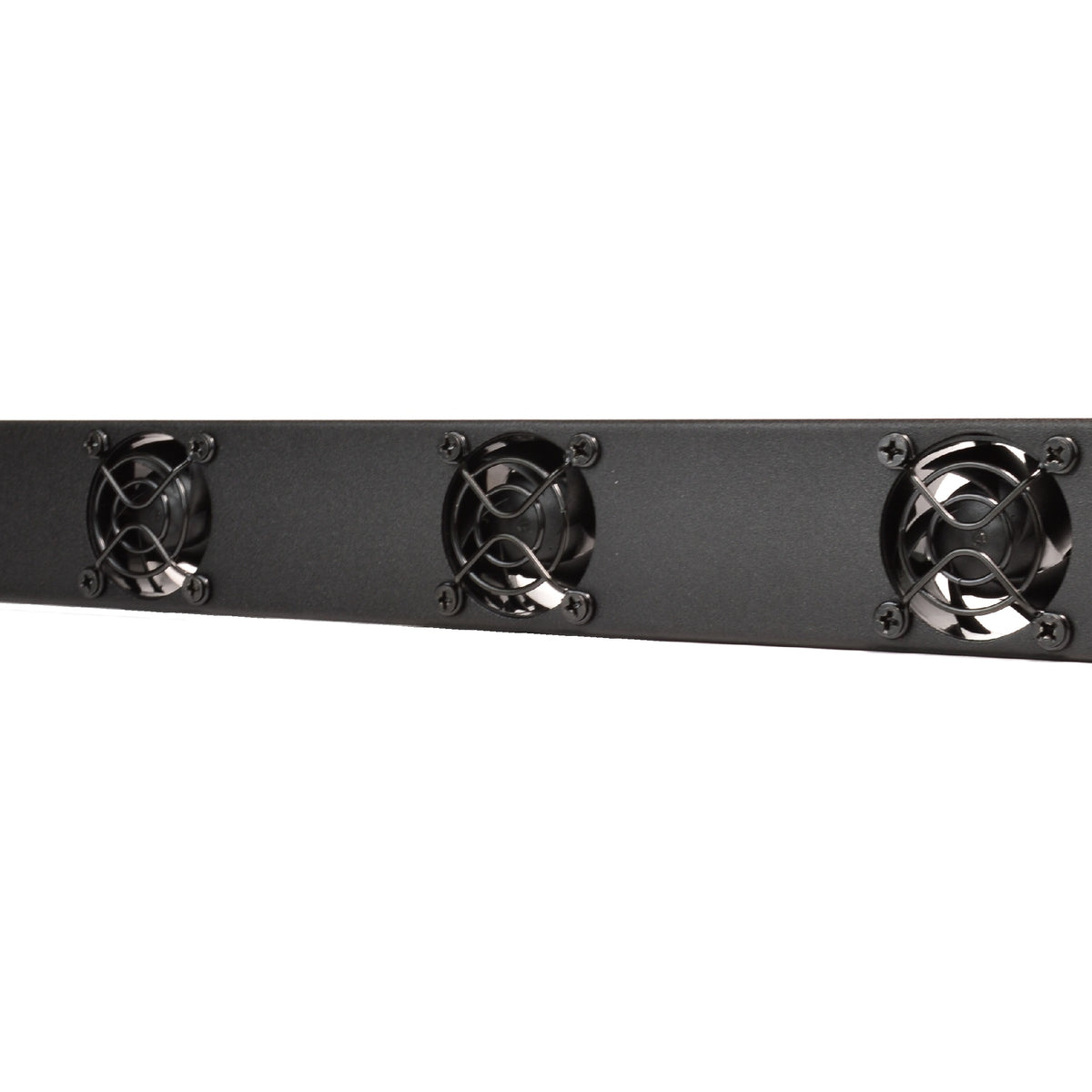 SX440 - 1U Quiet Rack Fan System – Procool